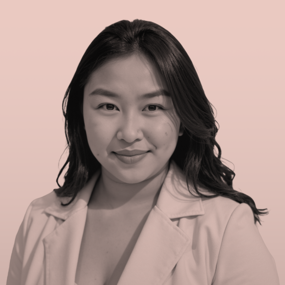 About Verdant Strategies | Leading Cannabis Financial Services