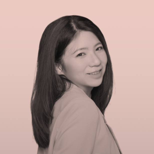 Empowering Cannabis Businesses with Expert Financial Solutions ...