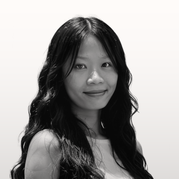 About Verdant Strategies | Leading Cannabis Financial Services